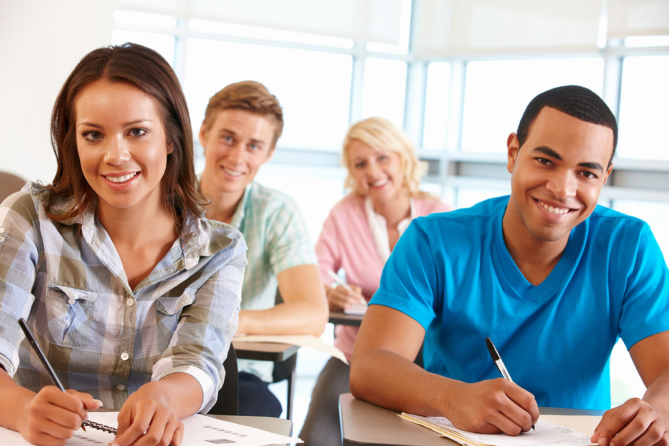 Cambridge English Exam Preparation Courses In London By Nacel Cambridge English Exam Preparation Courses In London By Nacel