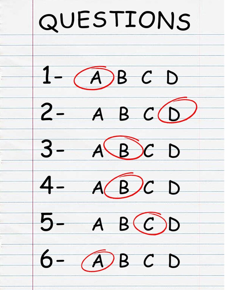 What does A1, A2, B1, B2, C1, and C2 correspond to ? Understanding CEFR ...