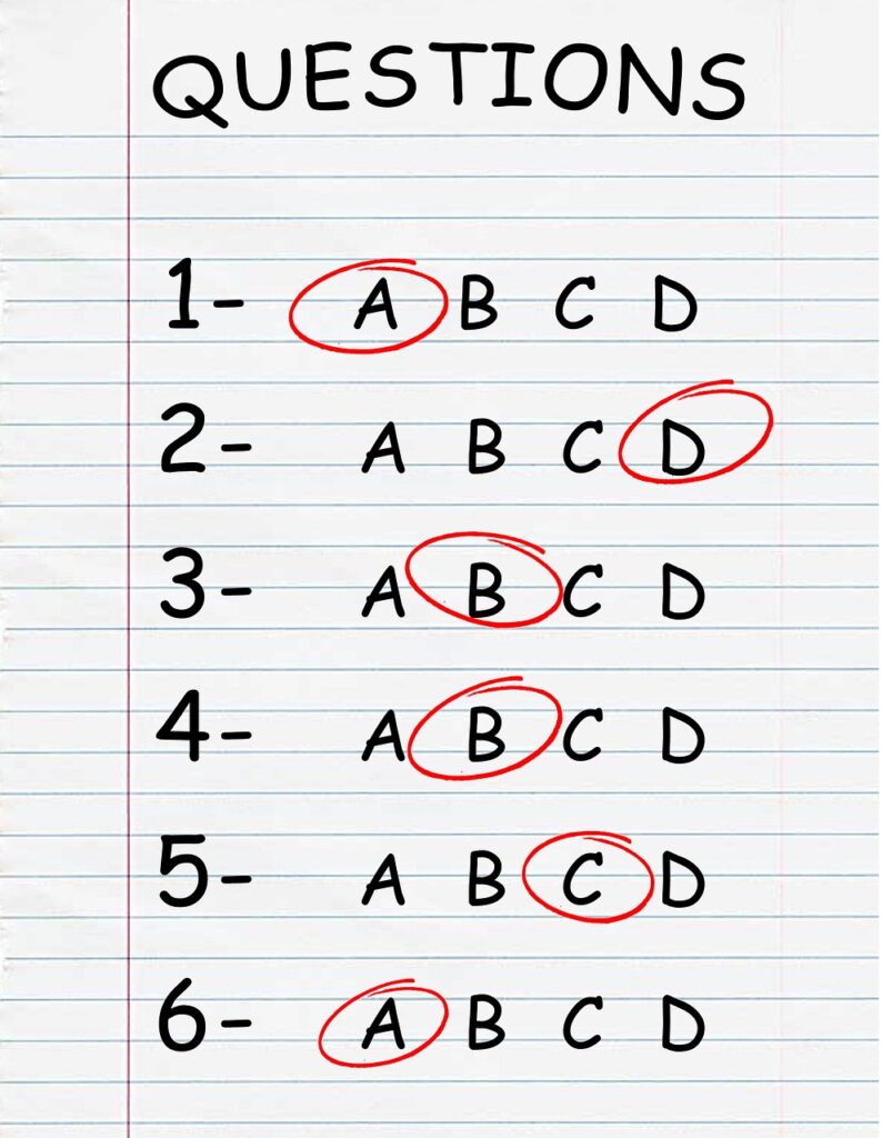 What does A1, A2, B1, B2, C1, and C2 correspond to ? Understanding CEFR ...